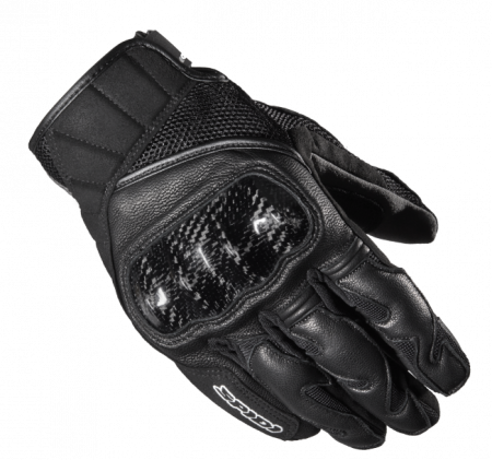 Manusi Moto - Motomus Design