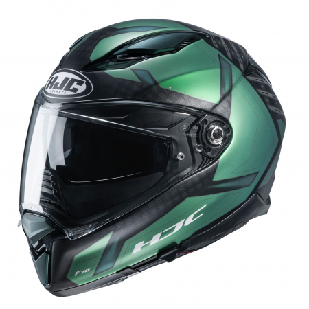 Casca Moto Integrala | Motomus