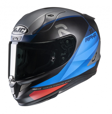 Casca Moto Integrala | Motomus