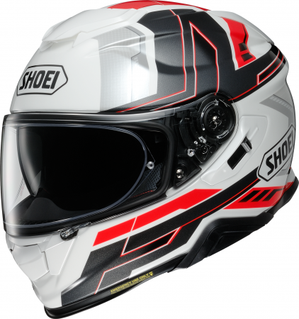 Casca Moto Integrala | Motomus