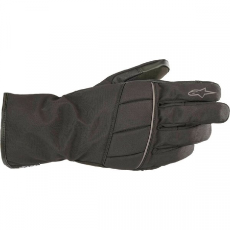 Manusi Moto - Motomus Design