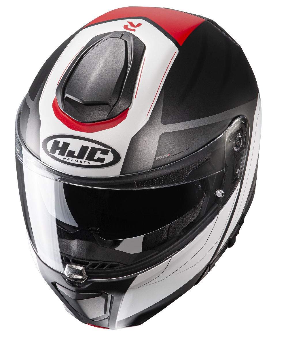 Casca HJC RPHA 90S Cadan