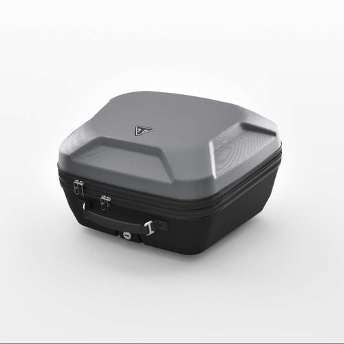 Top Case semi-rigid Triumph