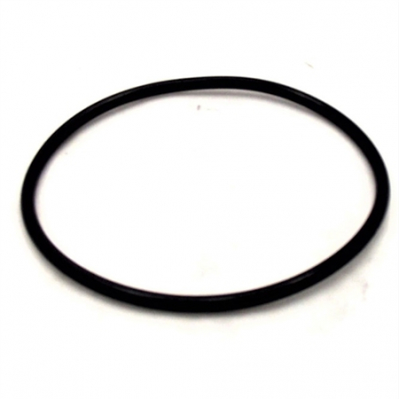 Oring capac filtru ulei Bmw F650 11417654013