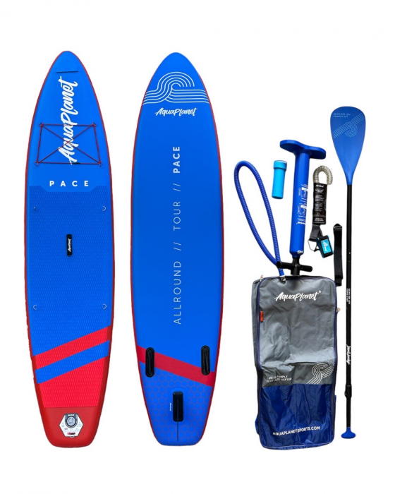 Stand Up Paddle, SUP, Placa Surf, Gonflabila 320x76x15, 165 kg ...