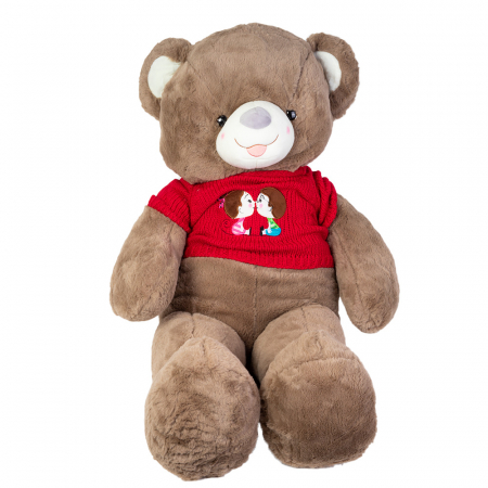 Nurio - Produse pentru Bebe și Jucării Educaționale pentru Copii