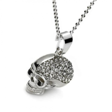 OnixBox - Bijuterii Argint Personalizate