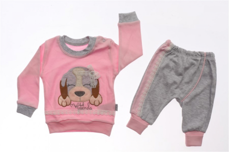 Magazin Online Haine Bebelusi | Comanda de pe Orlando Kids