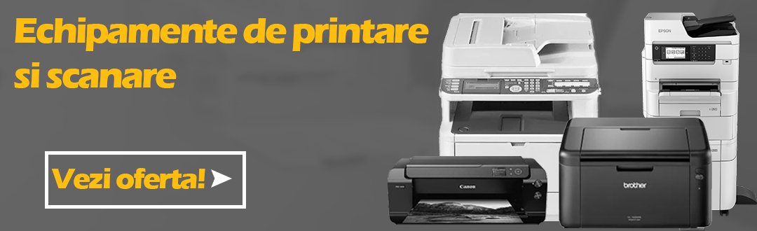 Papetarie Online | Accesorii Birou | Papetaria Midori