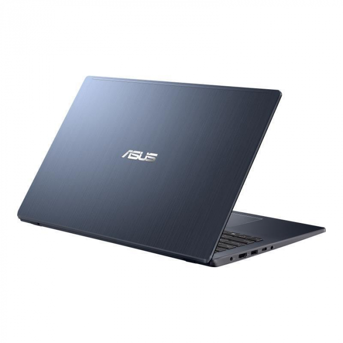 NB E510MA CMD-N4020 15" 8GB/256GB E510MA-BR1199 ASUS, "E510MA-BR1199"