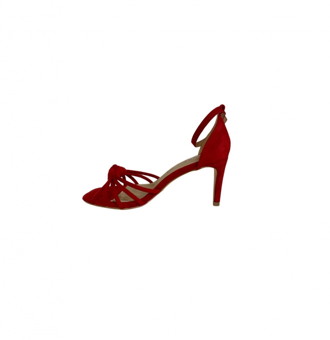 Sandale de ocazie Azarey