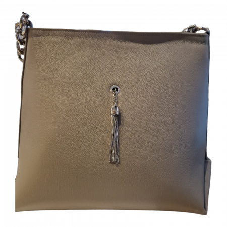 geanta-casual-eleganta-dama-din-piele-naturala-grej