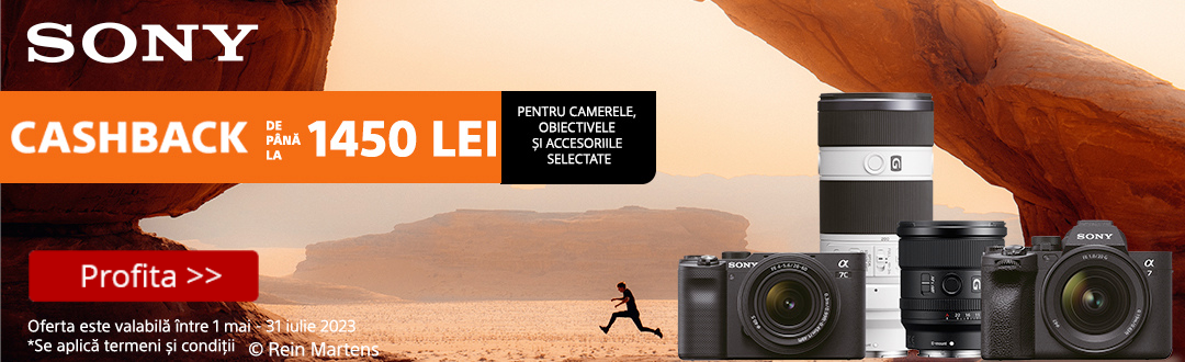 Echipamente foto, video, film, tv, accesorii pentru videoconferinte si ...
