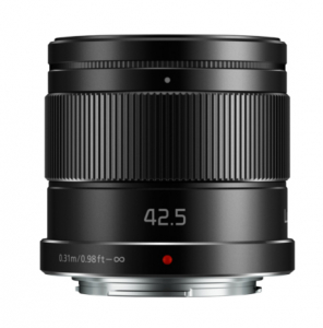 Obiective foto video profesionale pentru camere DSLR si Mirrorless