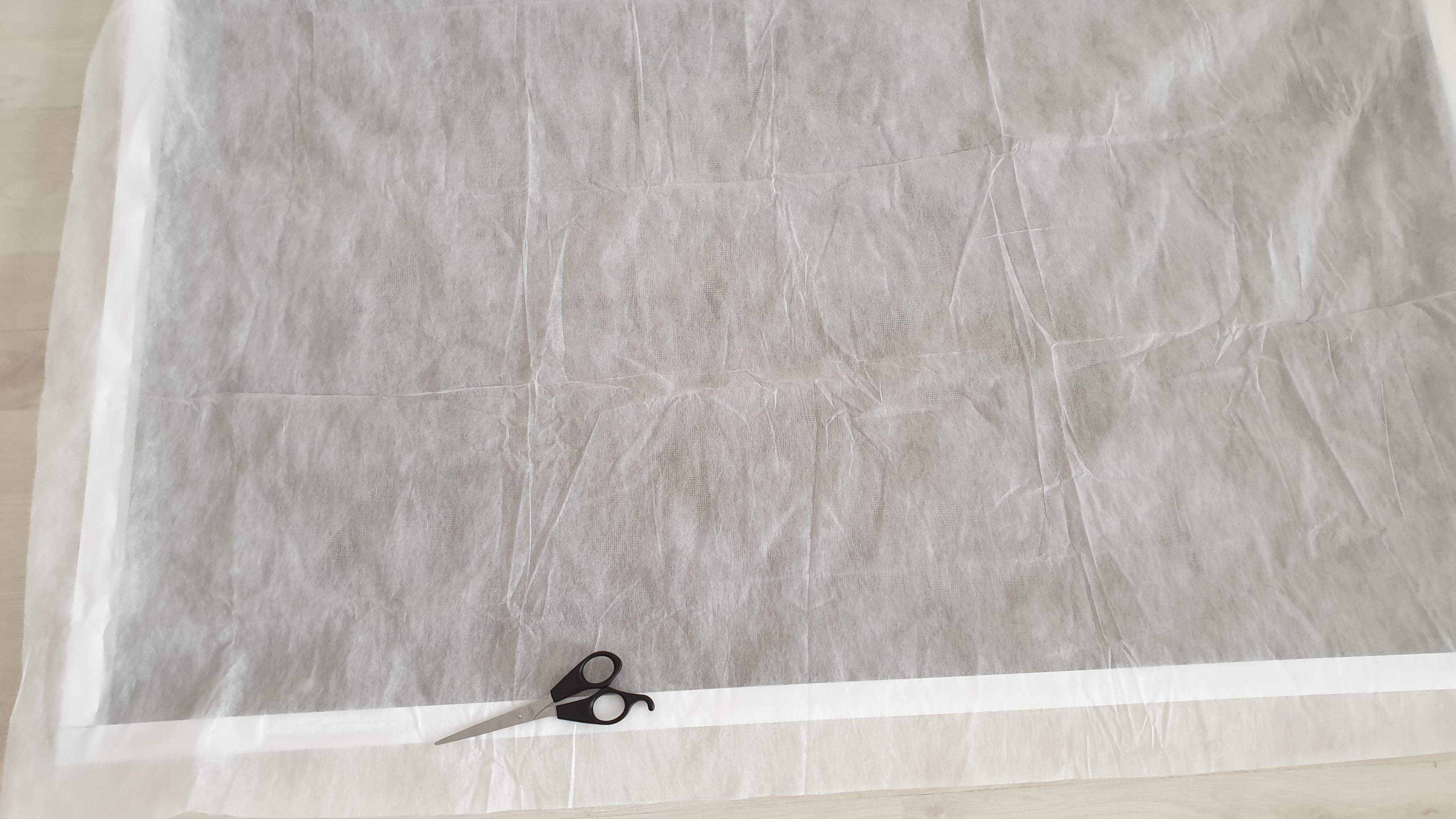 plase anti polen ambrozie mesteacan alun arin pelin si graminee anti praf