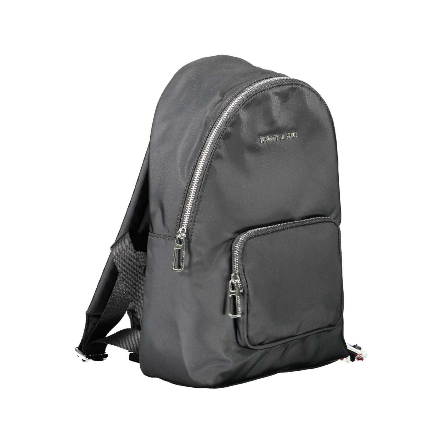 Rucsac dama Tjw Fashion Mini Dome Backpack Tommy Hilfiger