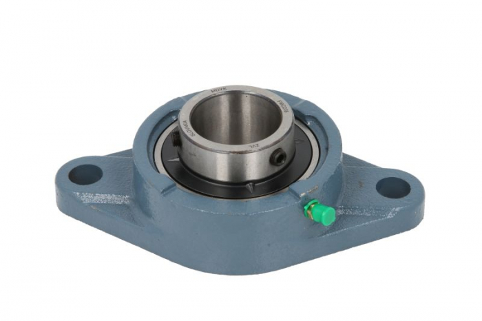 Lagar cu rulment UCFL 208