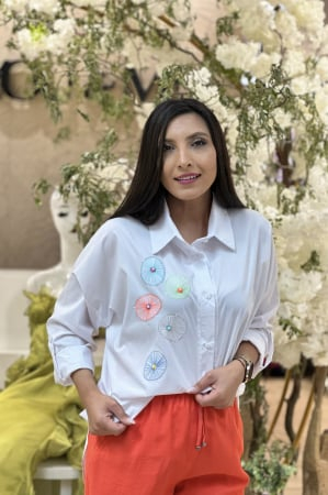 Prettywomen.ro - Comandă chiar acum ținuta ta preferată de la Pretty ...