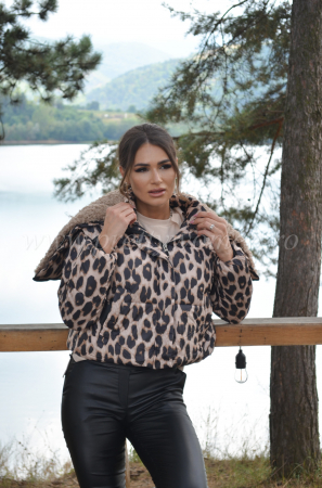 Prettywomen.ro - Comandă chiar acum ținuta ta preferată de la Pretty ...