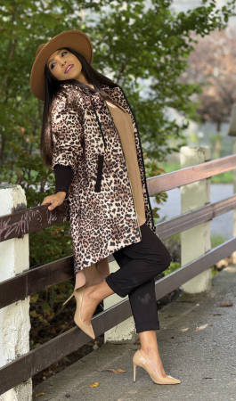 Prettywomen.ro - Comandă chiar acum ținuta ta preferată de la Pretty ...