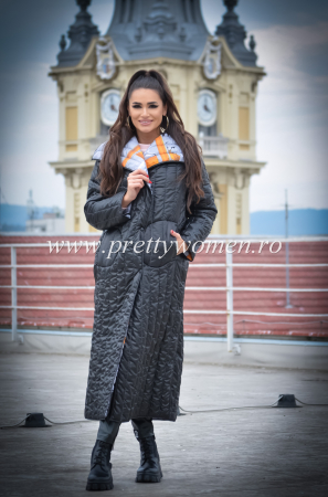 Prettywomen.ro - Comandă chiar acum ținuta ta preferată de la Pretty ...