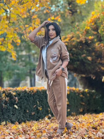 Prettywomen.ro - Comandă chiar acum ținuta ta preferată de la Pretty ...