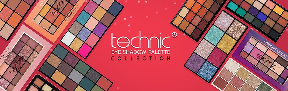 Produse Cosmetice pentru Machiaj. Makeup ten, ochi si buze