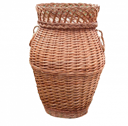 Produse din Rachita sau Papura