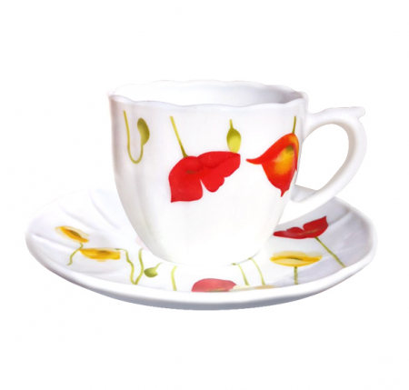Seturi de cafea