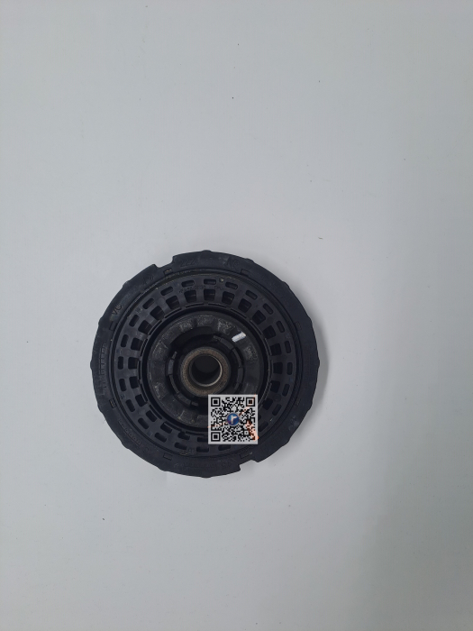 Flansa amortizor fata 23129248