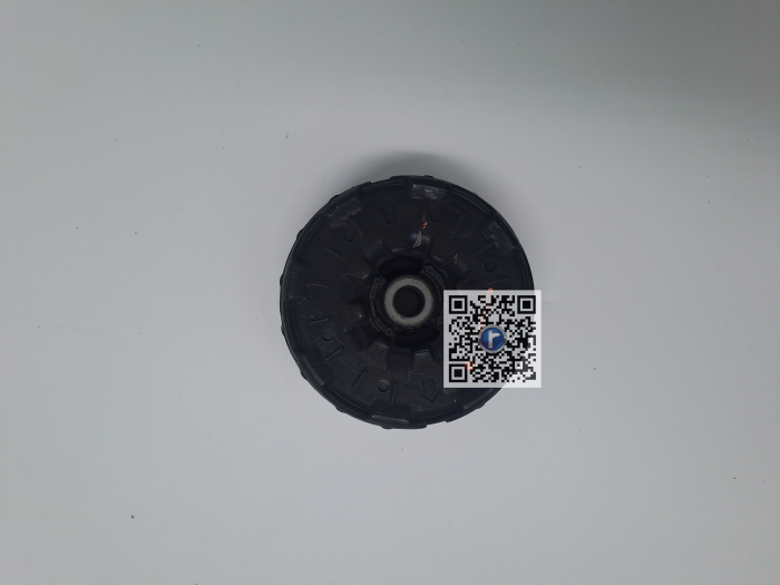 Flansa amortizor fata 23129248