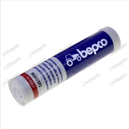 Vaselina universala pe baza de litiu EP2