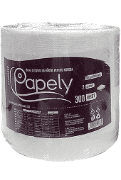 HARTIE PROFESIONALA 2STR. 300M