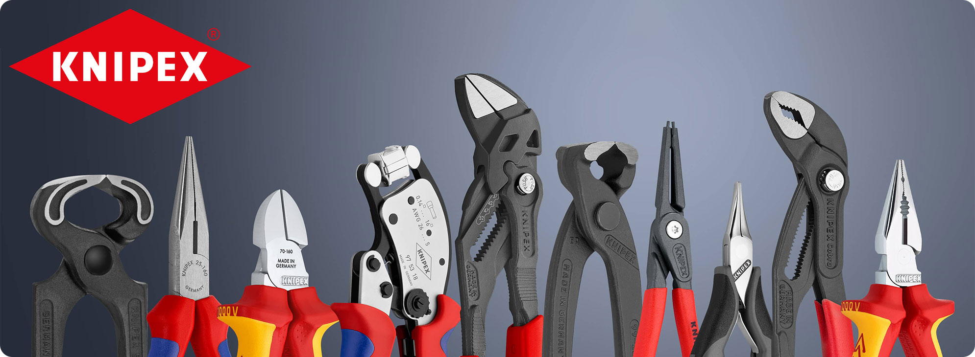 Aparate de etichetat, etichete, capsatoare, capse, scule de mana