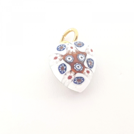 Pandantive din sticla de Murano