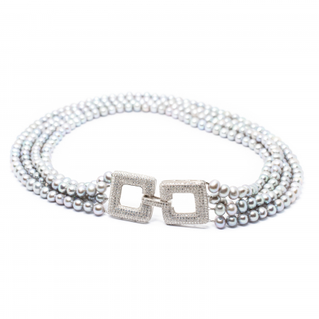 Sheba Bijuterii - Colecția de Sărbători