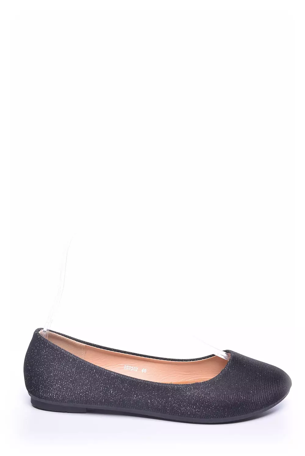 Balerini dama - Super Me | Shoemix.ro