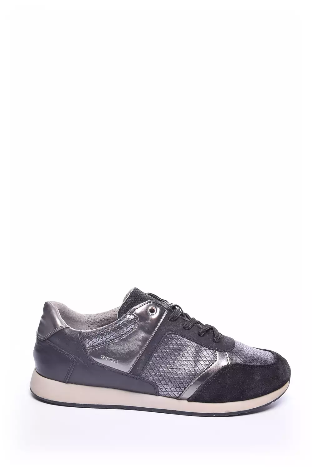 Sneakers dama - GEOX | Shoemix.ro