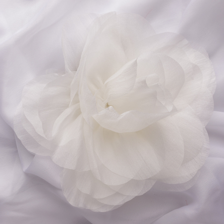 Bijuterii femei | Colectia de vara | Shopika.ro