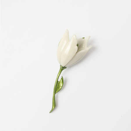 Bijuterii femei | Gablonturi dama | Shopika.ro