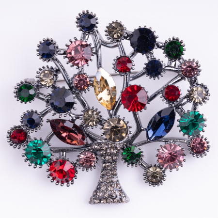 Brose fashion | Colectie de primavara | Shopika.ro