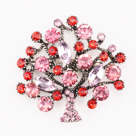 Brose fashion | Colectie de primavara | Shopika.ro