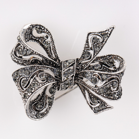 Brose fashion | Colectie de primavara | Shopika.ro