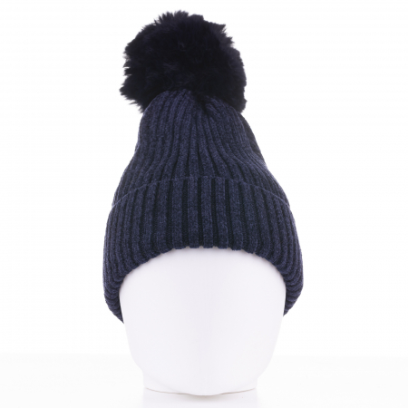 Caciuli dama | Colectie noua | Shopika.ro