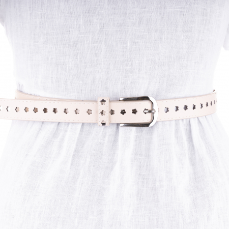 Haine dama, accesorii si bijuterii femei | Colectie de toamna | Shopika.ro