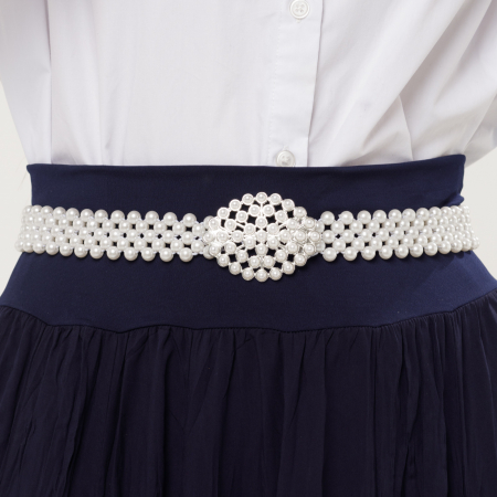 Haine dama, accesorii si bijuterii femei | Colectie vara | Shopika.ro