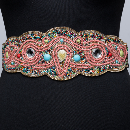 Curele dama | Corsete | Shopika.ro