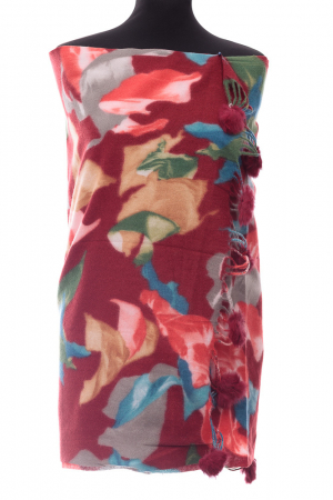 Esarfe dama casmir | Colectie noua | Shopika.ro