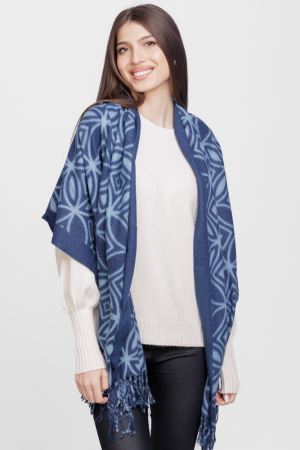 Esarfe dama casmir | Colectie noua | Shopika.ro