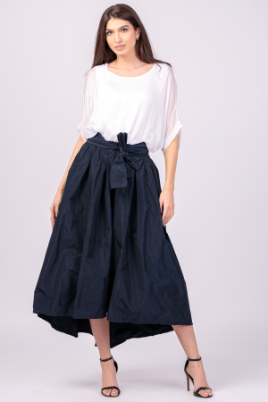 Fuste dama | Colectie noua | Shopika.ro